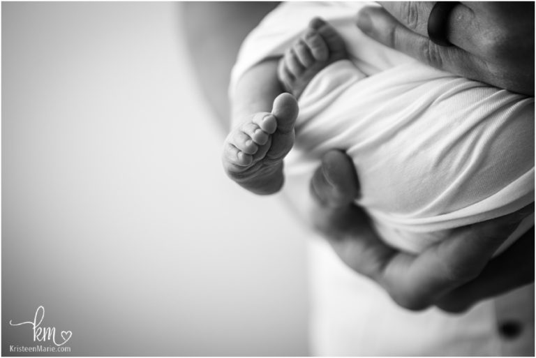 Baby Girl Mia Mae - Indianapolis Newborn Baby Photographer ...