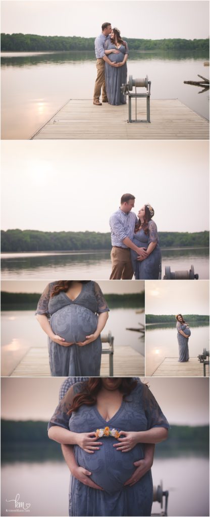 Baby Riley Margaret - Indianapolis Newborn and Maternity Photography ...