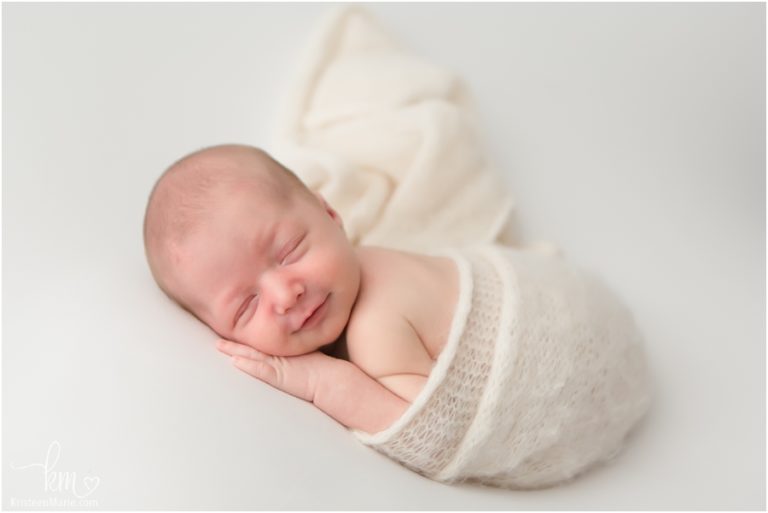 Baby Riley Margaret - Indianapolis Newborn and Maternity Photography ...