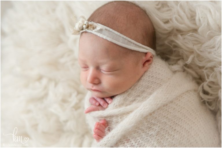 Baby Riley Margaret - Indianapolis Newborn and Maternity Photography ...