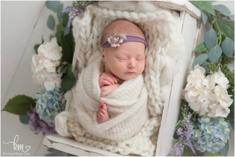 Baby Riley Margaret - Indianapolis Newborn and Maternity Photography ...