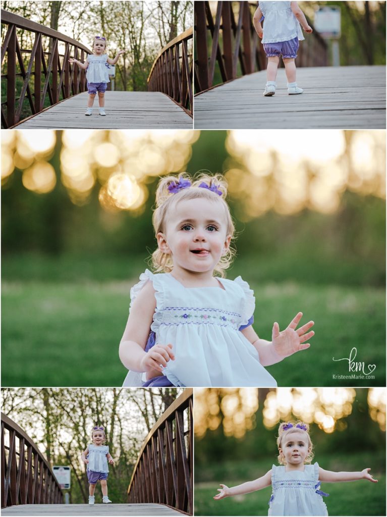The Fogg Family - Indianapolis Family Photography · KristeenMarie ...
